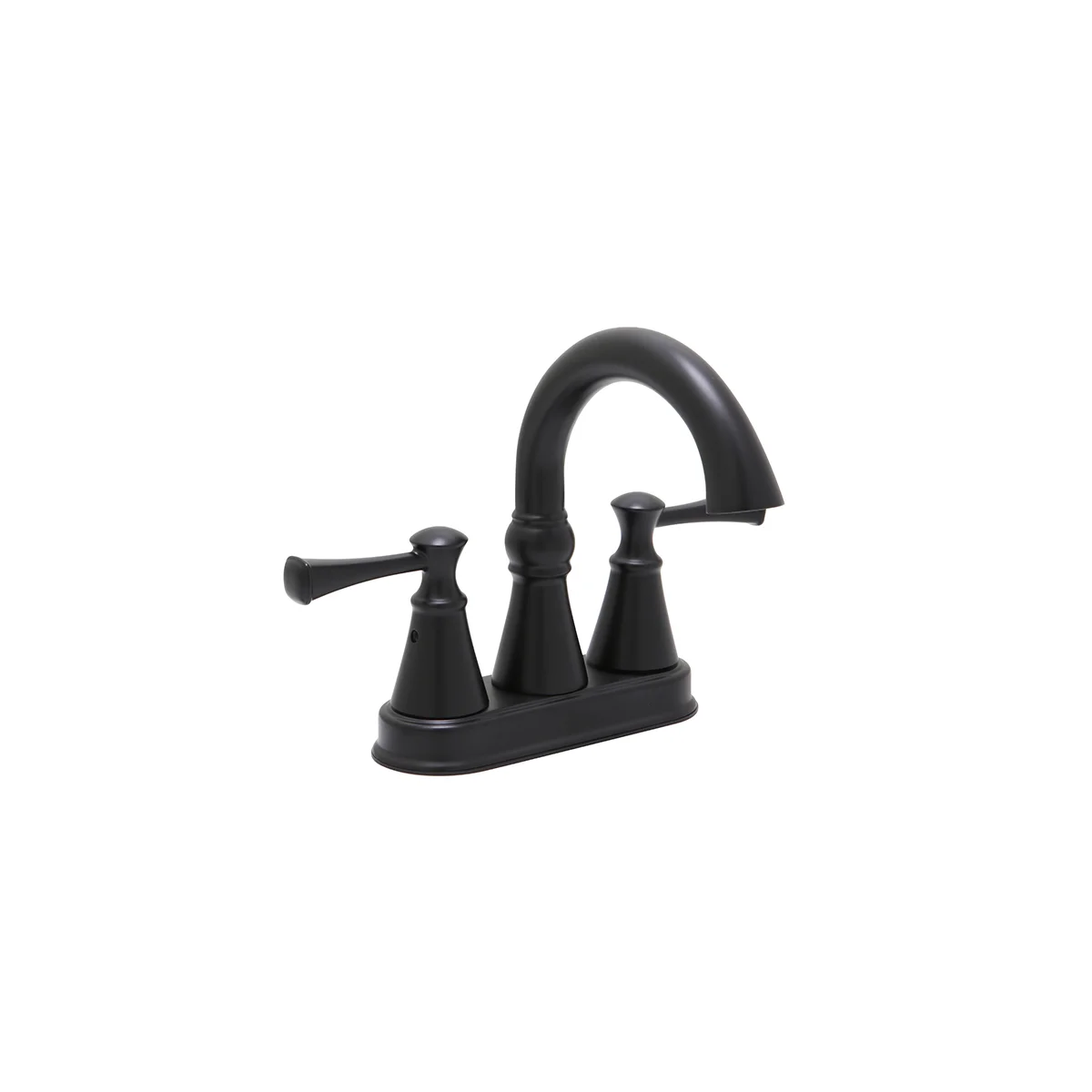 4" lavatory Faucet, MB - W4282849-4 - Quality Marble and Granite