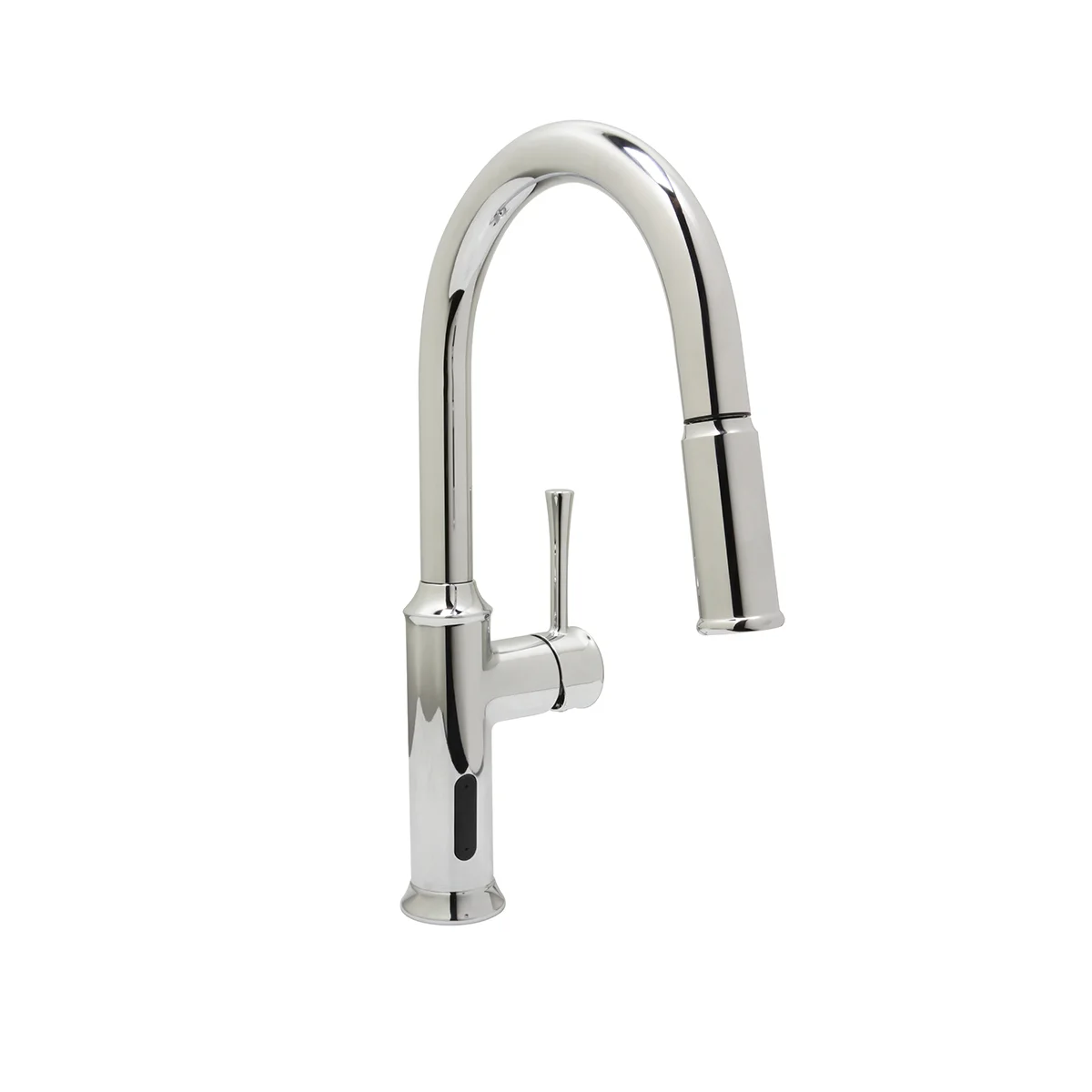 Albany IS voice/sensor Kitchen Faucet, CH - K1983601-VBA - Quality ...