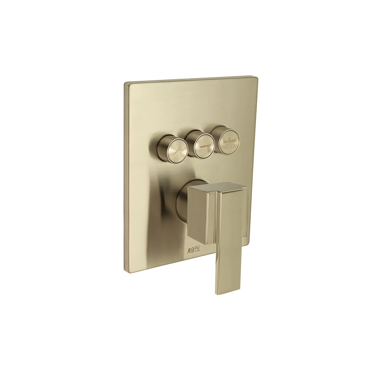 Show Trim Kits - P4722116 - Quality Marble and Granite