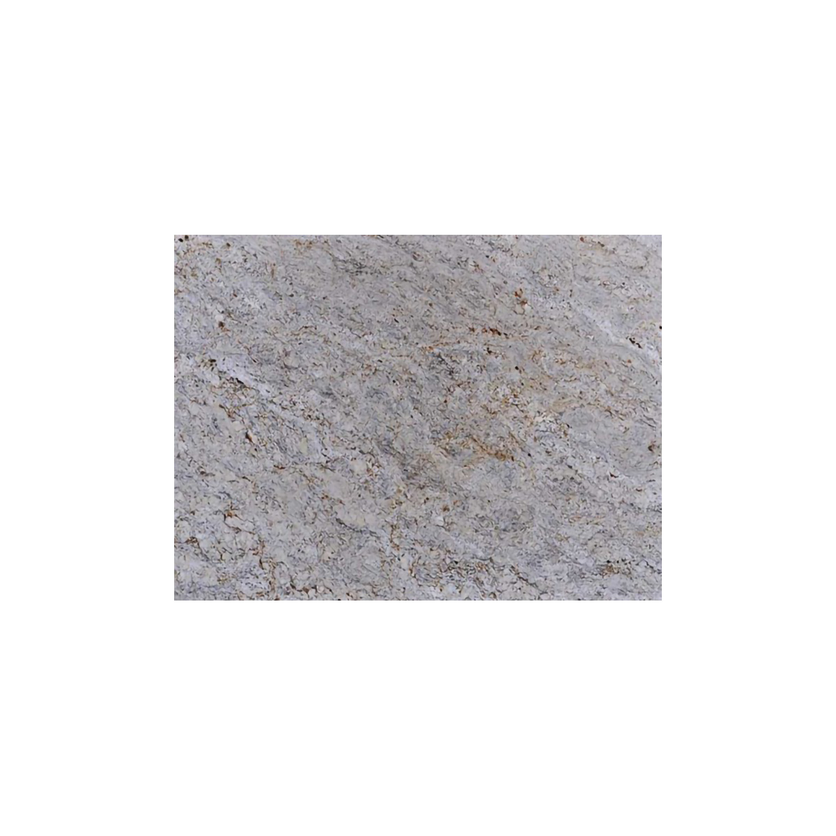 ISTANBUL - Quality Marble and Granite