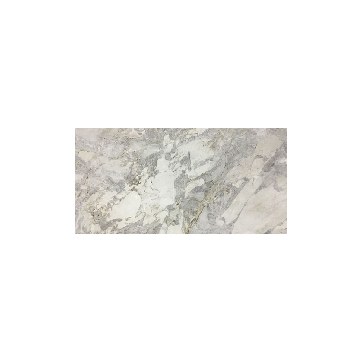 CALACATTA GOLD MATARAZZO - Quality Marble and Granite