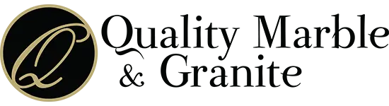 Hanstone Matterhorn - Quality Marble and Granite