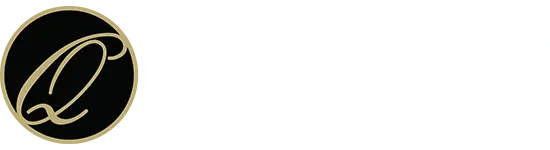 Quality Marble & Granite