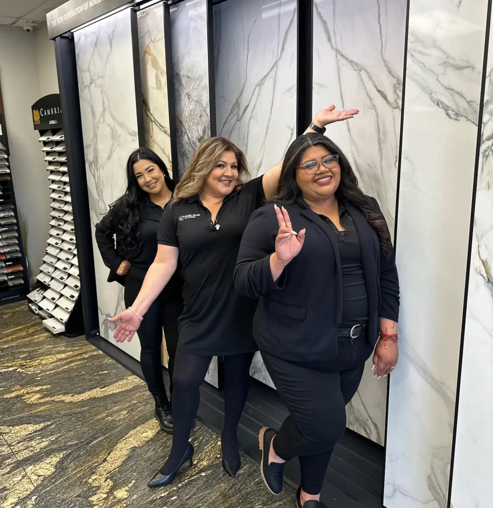 Dekton Rem - Quality Marble and Granite