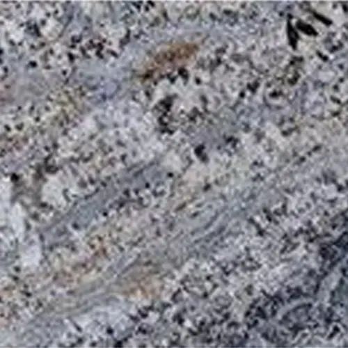 Blue Jeans - Quality Marble and Granite