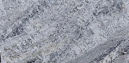 Blue Jeans - Quality Marble and Granite