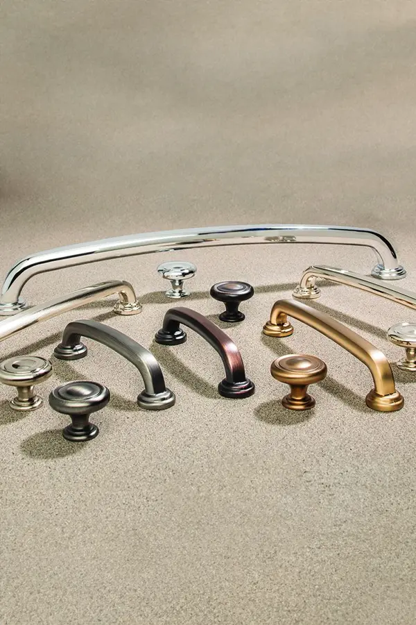 Quality Marble & Granite