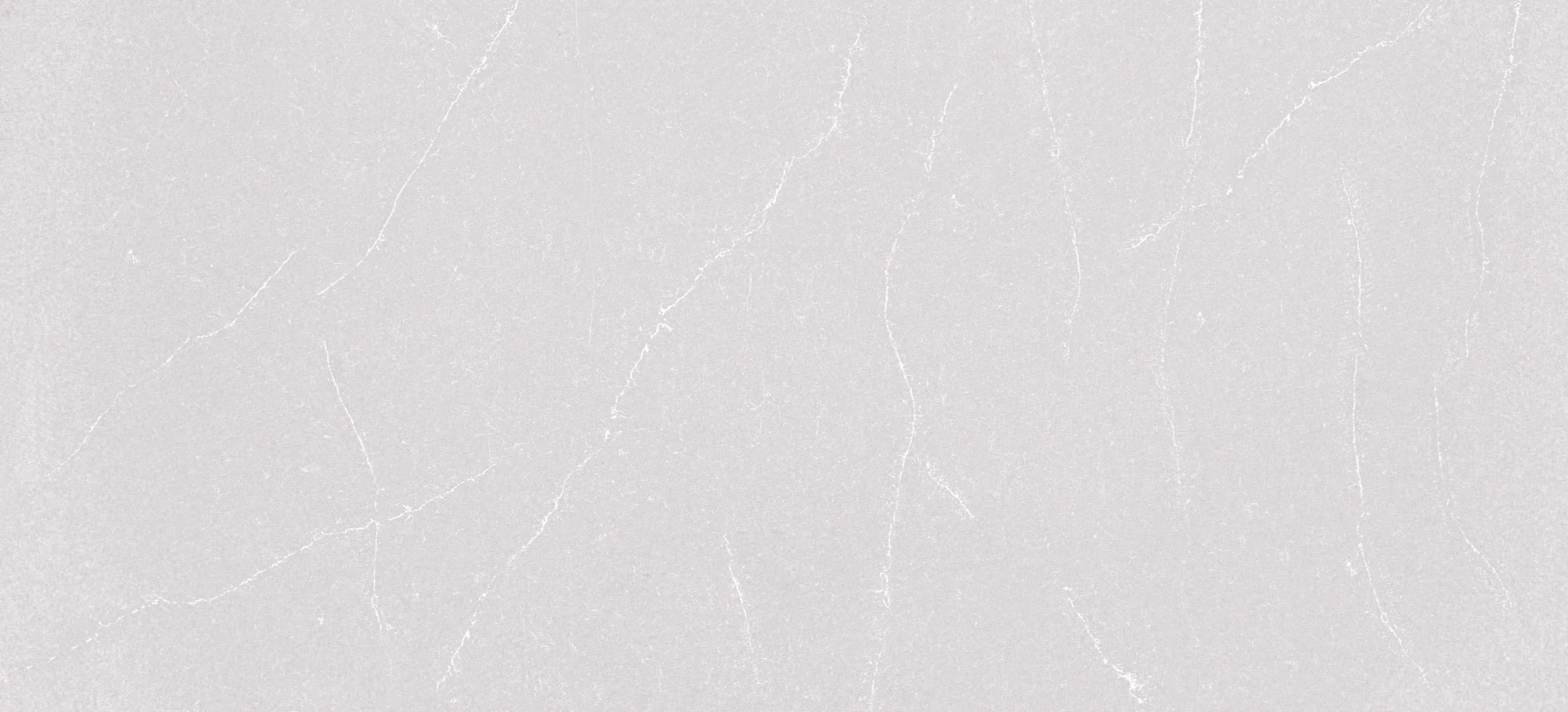 Silestone Desert Silver - Quality Marble and Granite