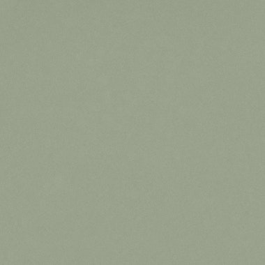 Silestone Posidonia Green - Quality Marble and Granite