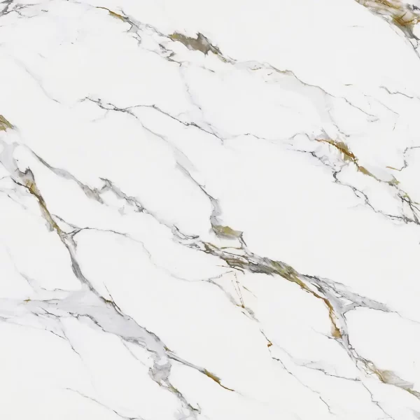 Revolux Calacatta Oro Lux - Quality Marble and Granite