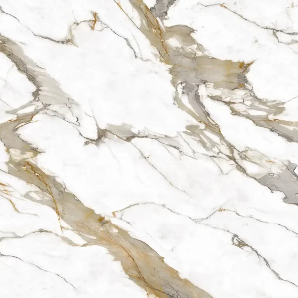 Revolux Calacatta Macchia Vecchia Lux - Quality Marble and Granite