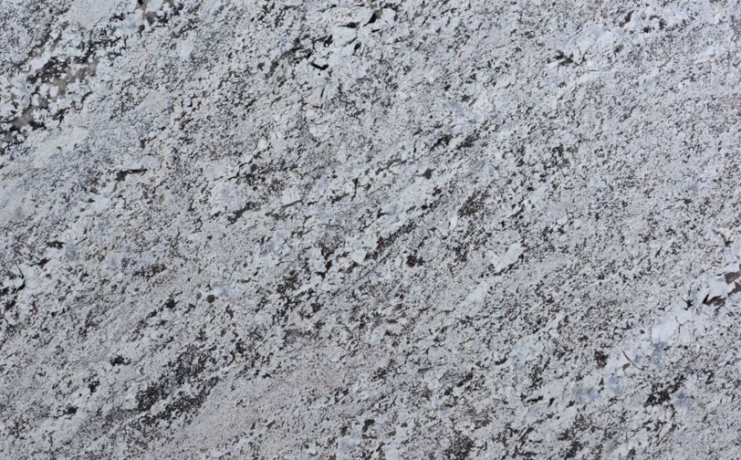 Bonno - Quality Marble and Granite