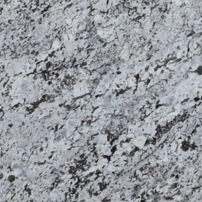 Bonno - Quality Marble and Granite
