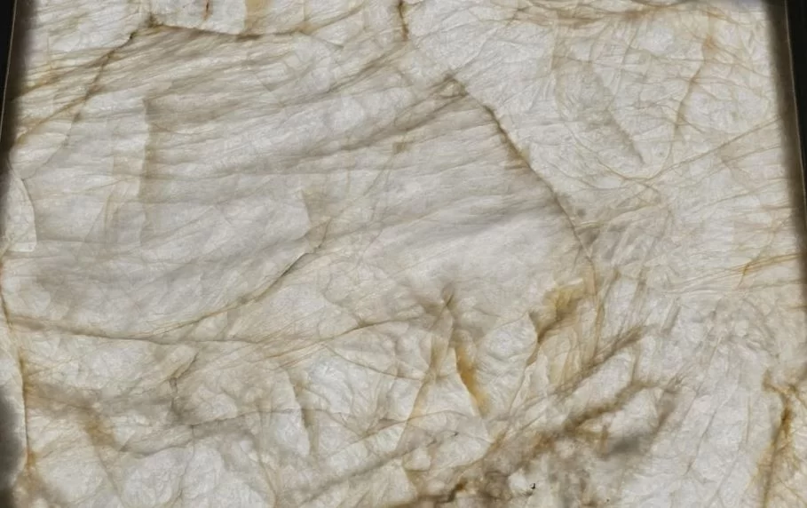 Cristallo - Quality Marble and Granite