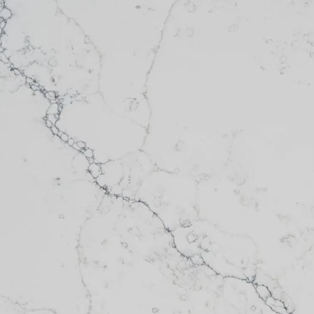 Value Quartz Glacier Bay - Quality Marble and Granite
