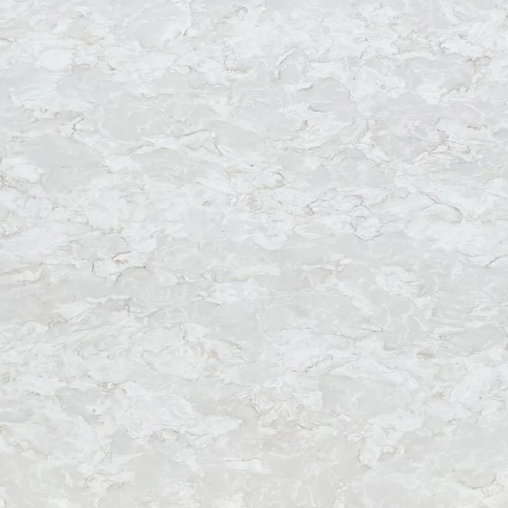Value Quartz Ivory Cloud - Quality Marble and Granite