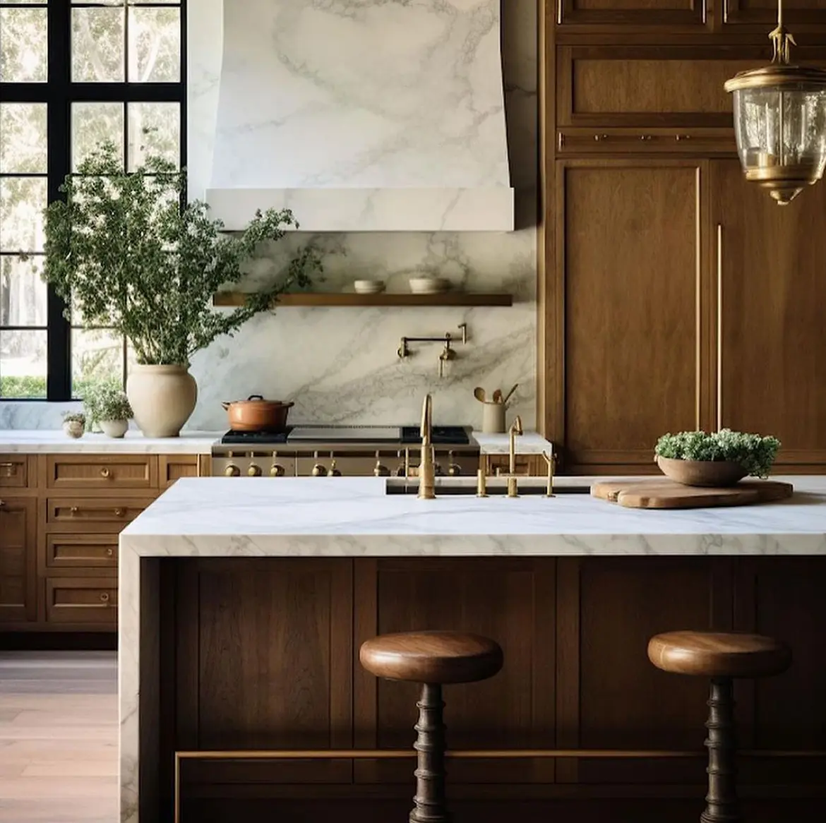 Quality Marble & Granite