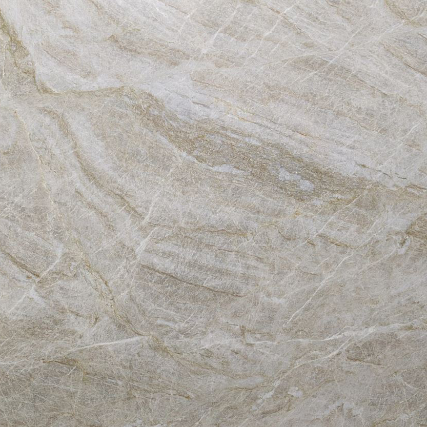 TAJ MAHAL - Quality Marble and Granite