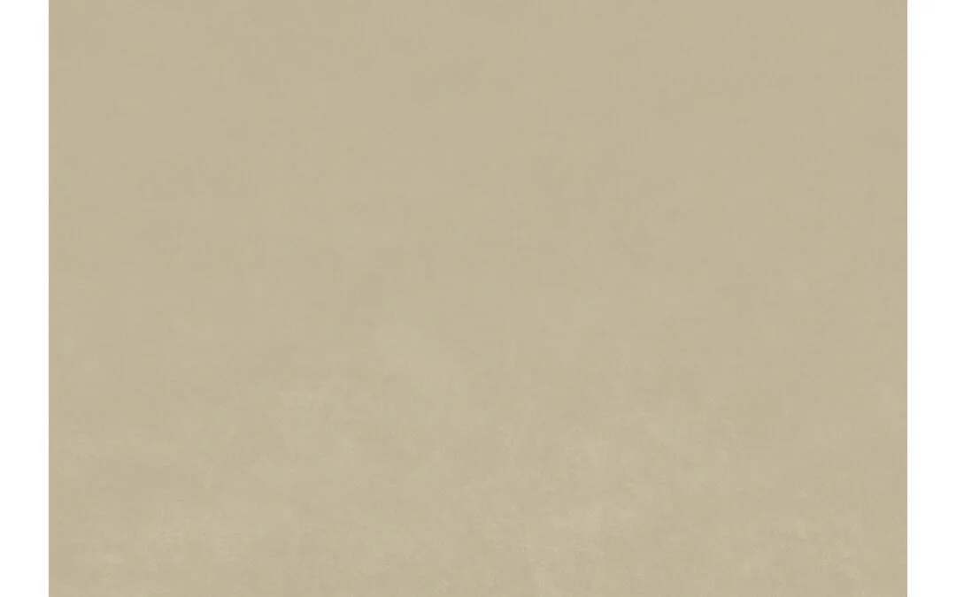 SA SAND TILE, 24X24, COMMODITILE CARROLLTON FLOOR - Quality Marble and ...