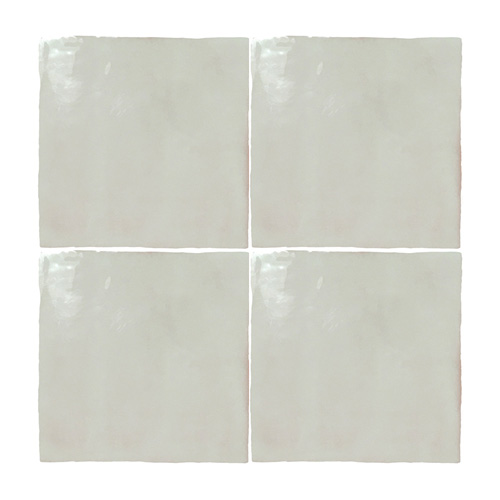 SA MINT GREY TILE, 5X5, LUNGARNO MELODY - Quality Marble and Granite