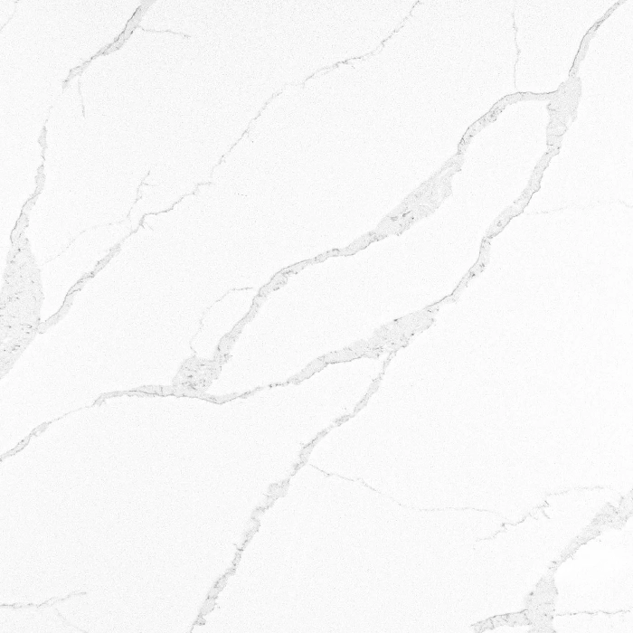 Products - Quality Marble and Granite