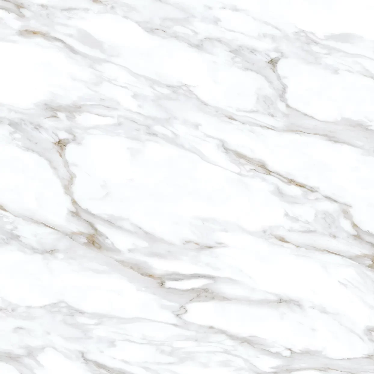 Revolux Calacatta Cremo Lux - Quality Marble and Granite