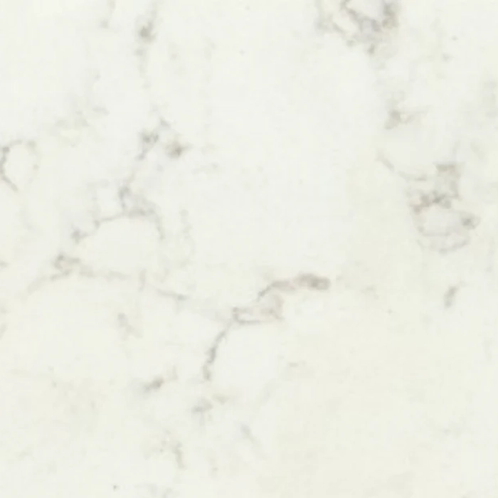 Products - Quality Marble and Granite