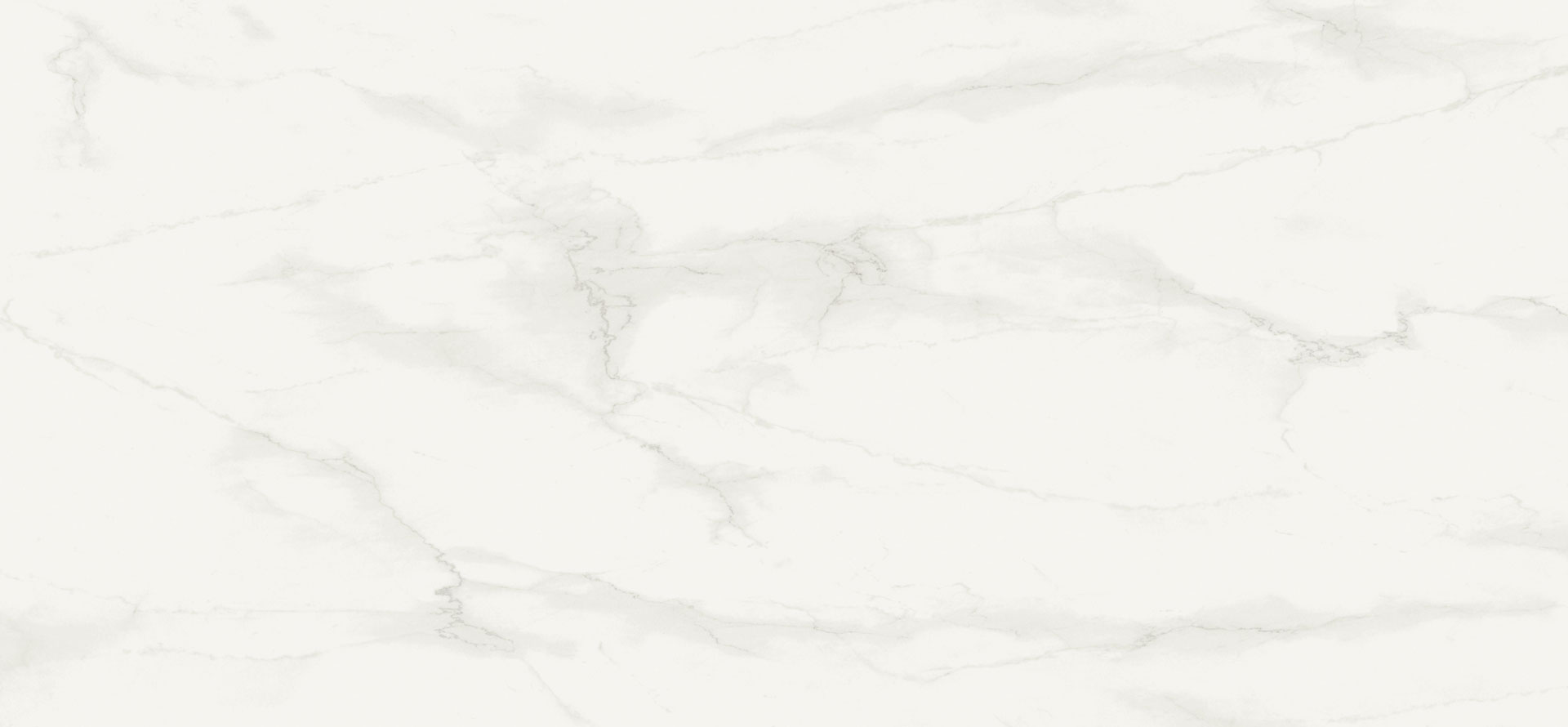 Caesarstone Snowdrift - Quality Marble and Granite