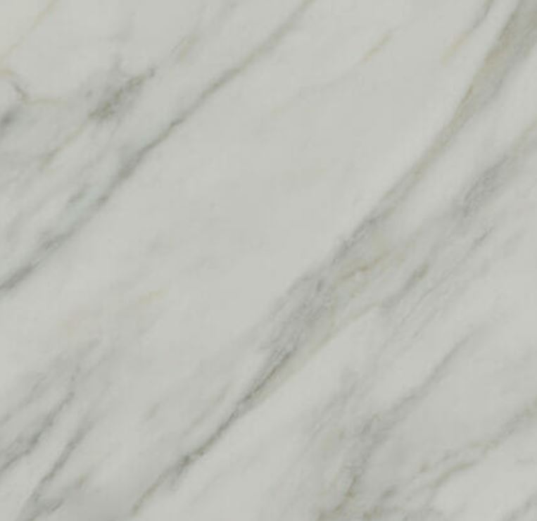 Caesarstone Archetta - Quality Marble and Granite