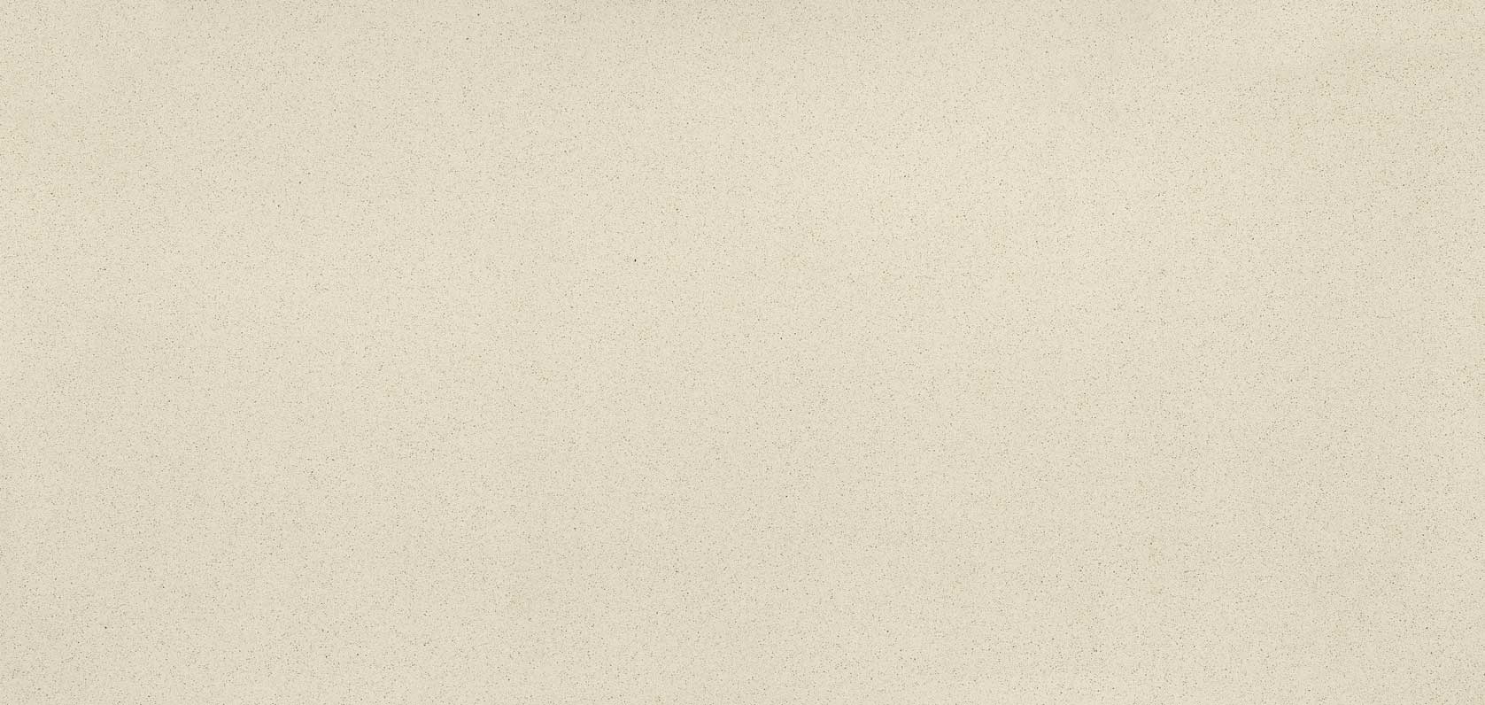 Cambria Cardiff Cream - Quality Marble and Granite