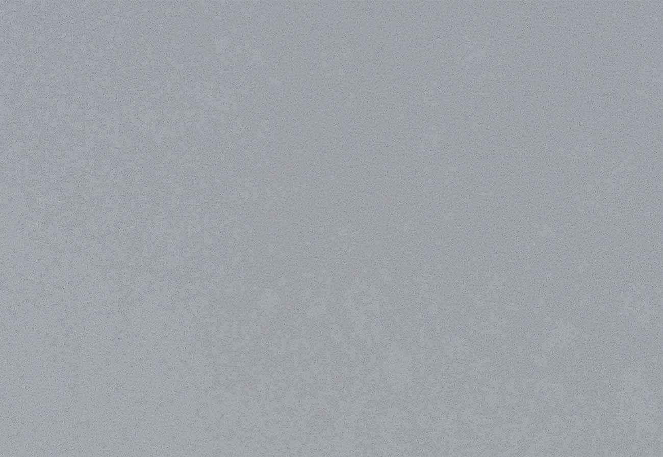 Cambria Greystone - Quality Marble and Granite