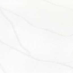 Hanstone Venato Snow - Quality Marble and Granite