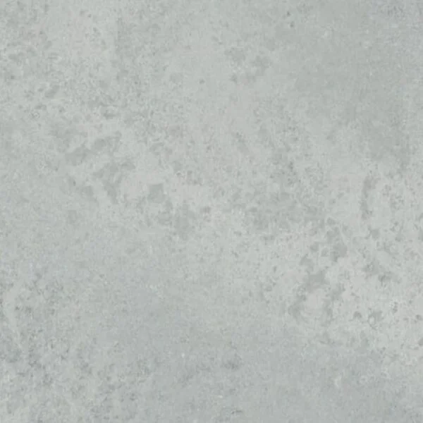 Caesarstone Airy Concrete - Quality Marble and Granite