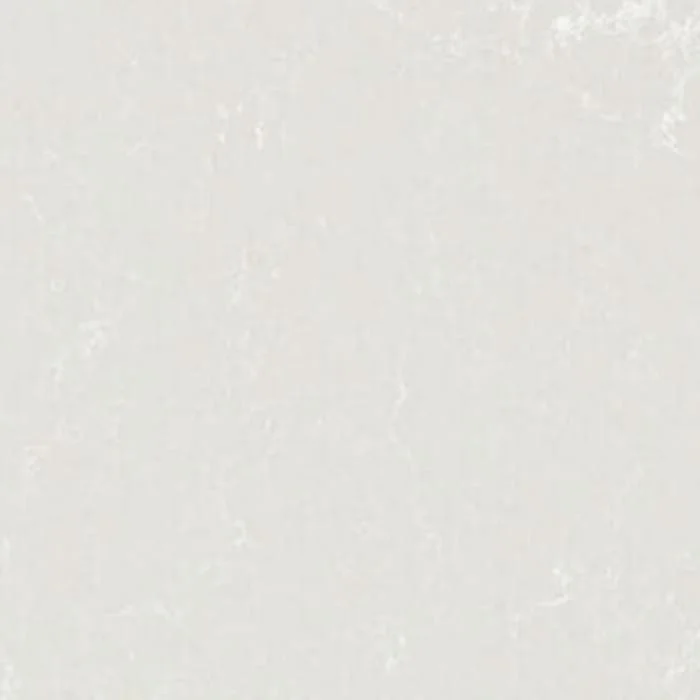 Caesarstone Alpine Mist - Quality Marble and Granite