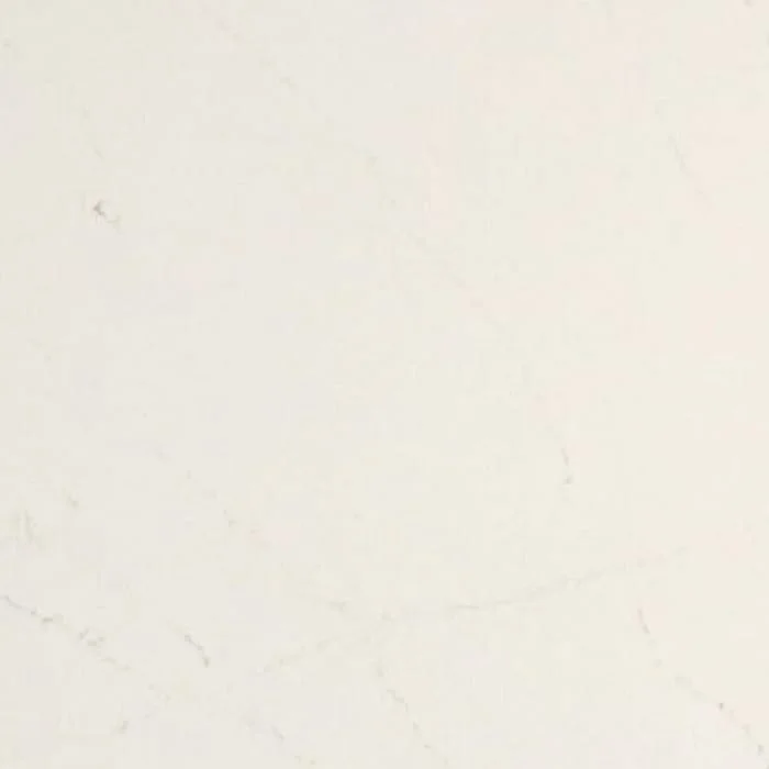 Caesarstone Aterra Blanca - Quality Marble and Granite