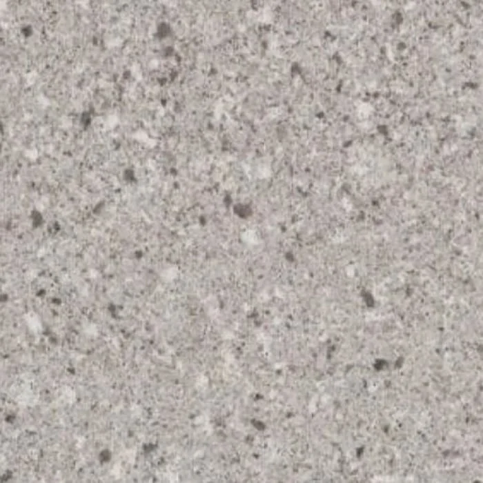 Caesarstone Atlantic Salt - Quality Marble and Granite