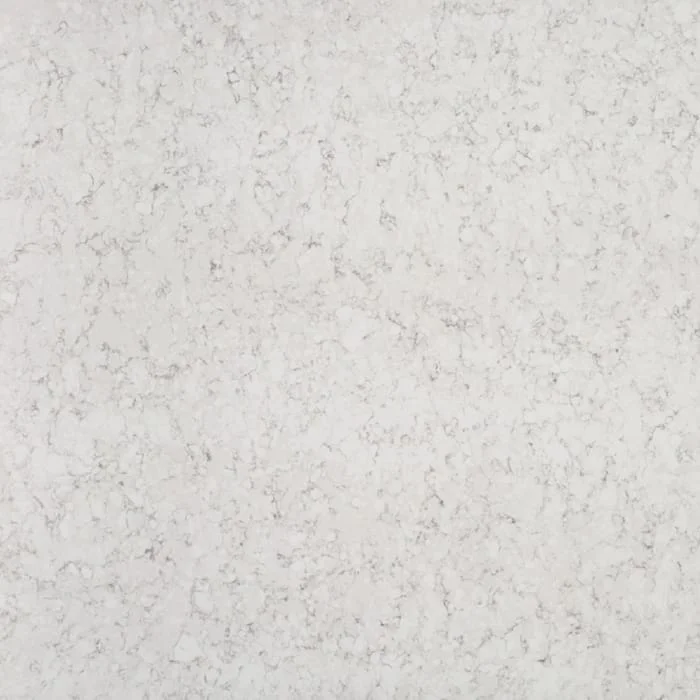 Silestone Blanco Orion - Quality Marble and Granite
