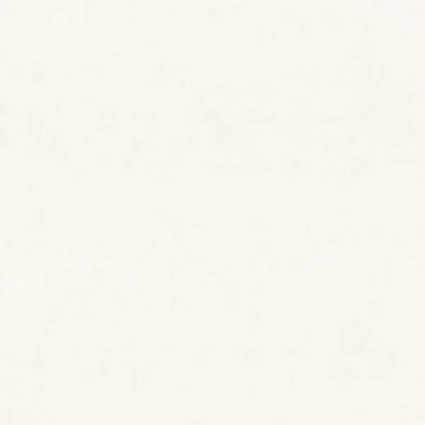 Caesarstone Blizzard - Quality Marble and Granite