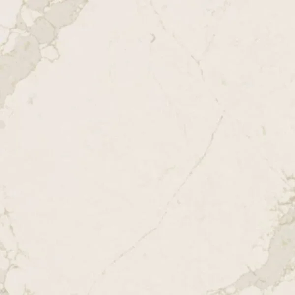 Caesarstone Calacatta Nectar - Quality Marble and Granite