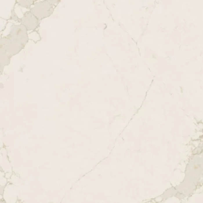 Caesarstone Calacatta Nectar - Quality Marble and Granite
