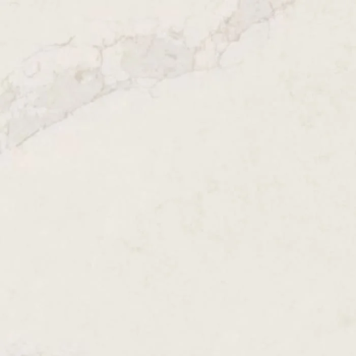 Caesarstone Calacatta Stillstorm - Quality Marble and Granite