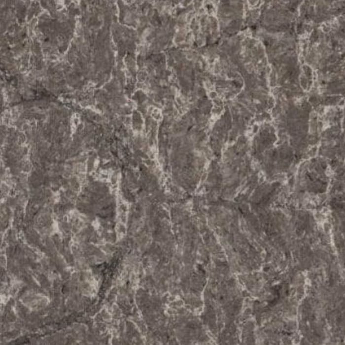 Caesarstone Coastal Gray - Quality Marble and Granite