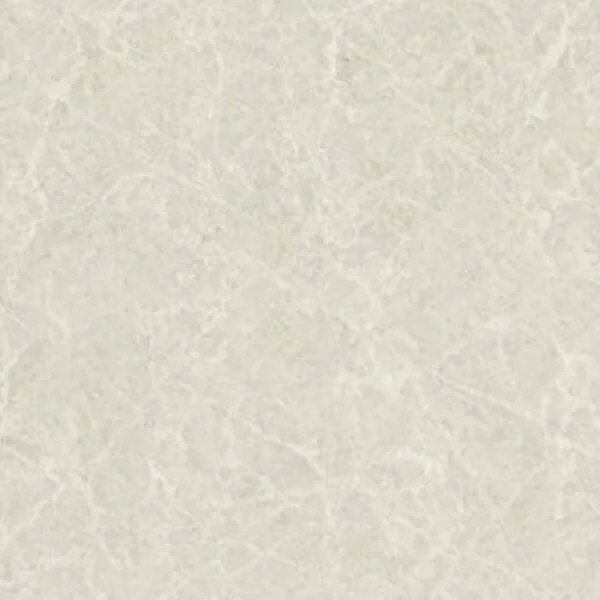 Caesarstone Cosmopolitan White - Quality Marble and Granite