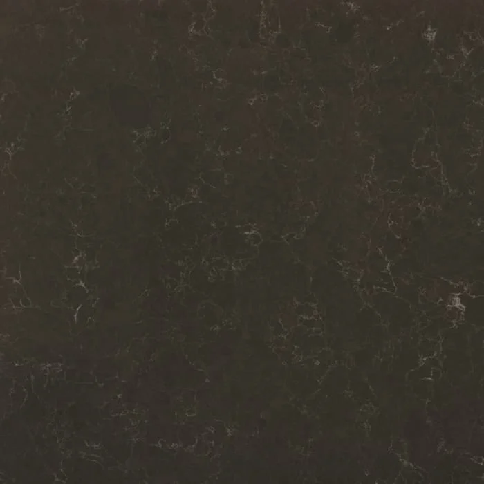 Silestone Calypso - Quality Marble and Granite