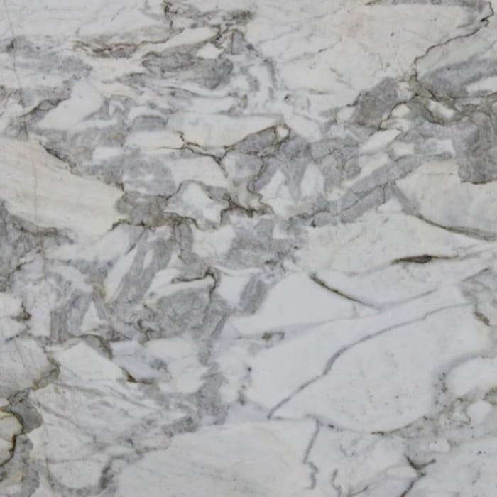 CALACATTA MATARAZZO - Quality Marble and Granite