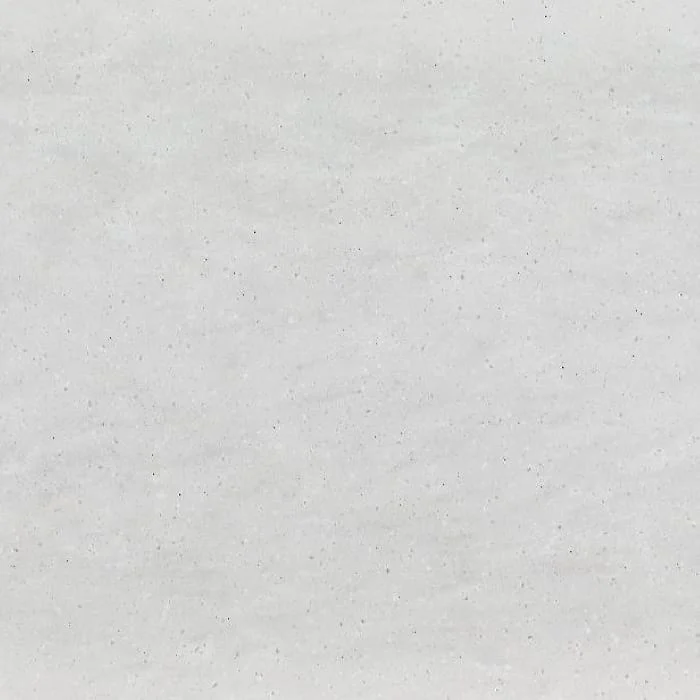 Hanstone Cascade Grey - Quality Marble and Granite