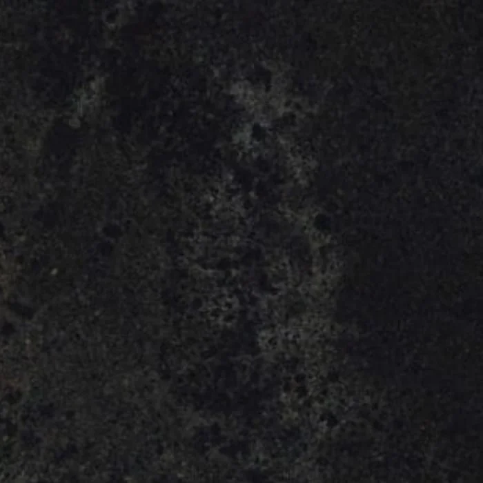 Caesarstone Darcrest - Quality Marble and Granite