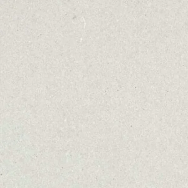 Caesarstone Fresh Concrete - Quality Marble and Granite