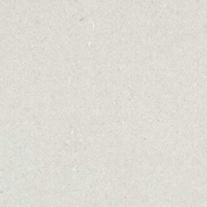 Caesarstone Fresh Concrete - Quality Marble and Granite