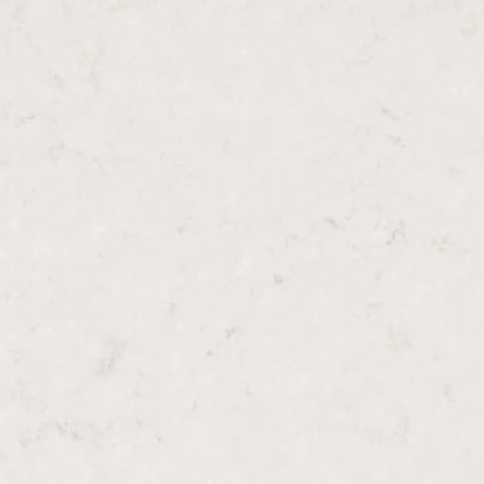 Caesarstone Frosty Carrina - Quality Marble and Granite